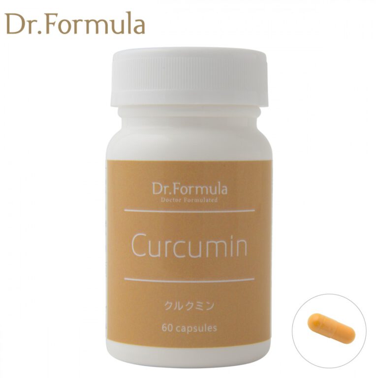 メディカルサービス法人 アークワイズ