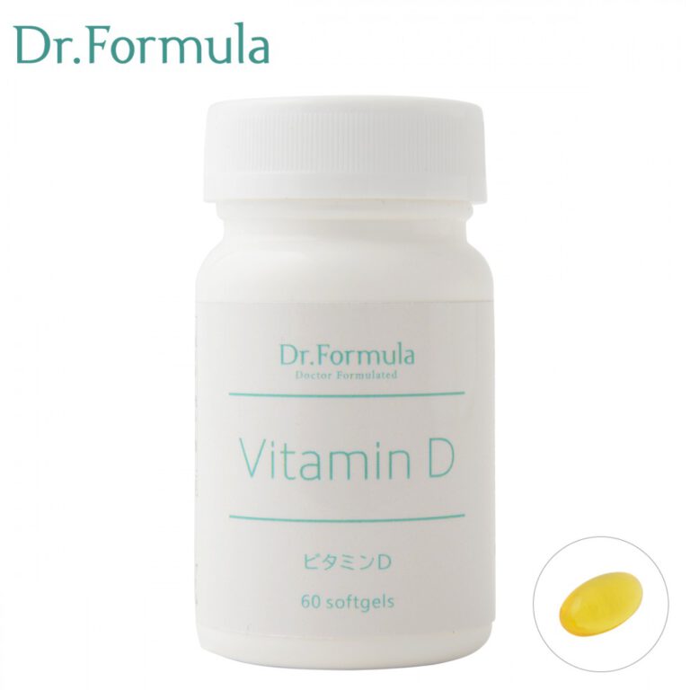 メディカルサービス法人 アークワイズ